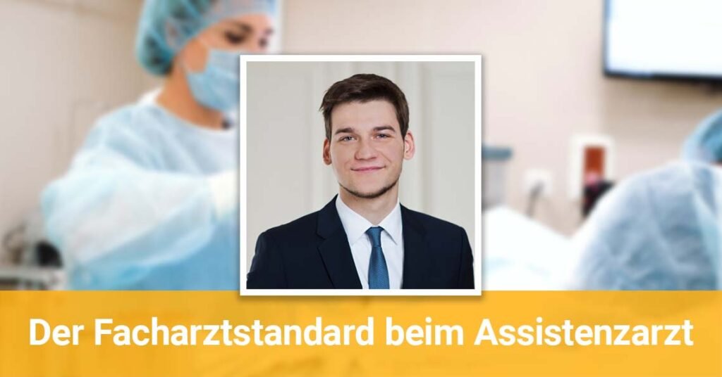 GCP-Kurse: die große Übersicht zu Grundlagenkursen, Refresher ...