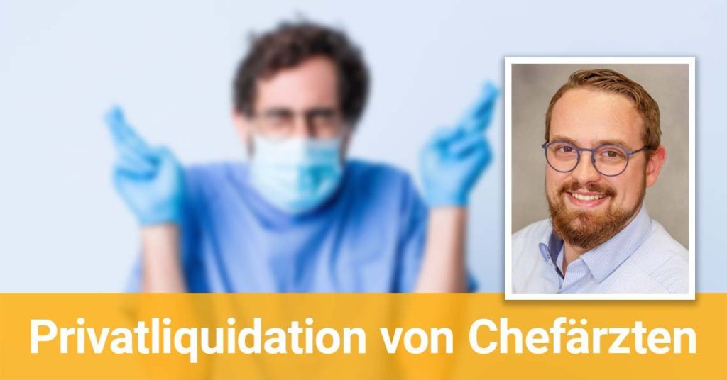 Kv Sitz Kaufen Preis