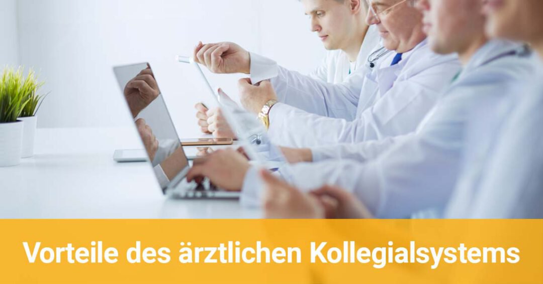 Kv Sitz Kaufen Preis